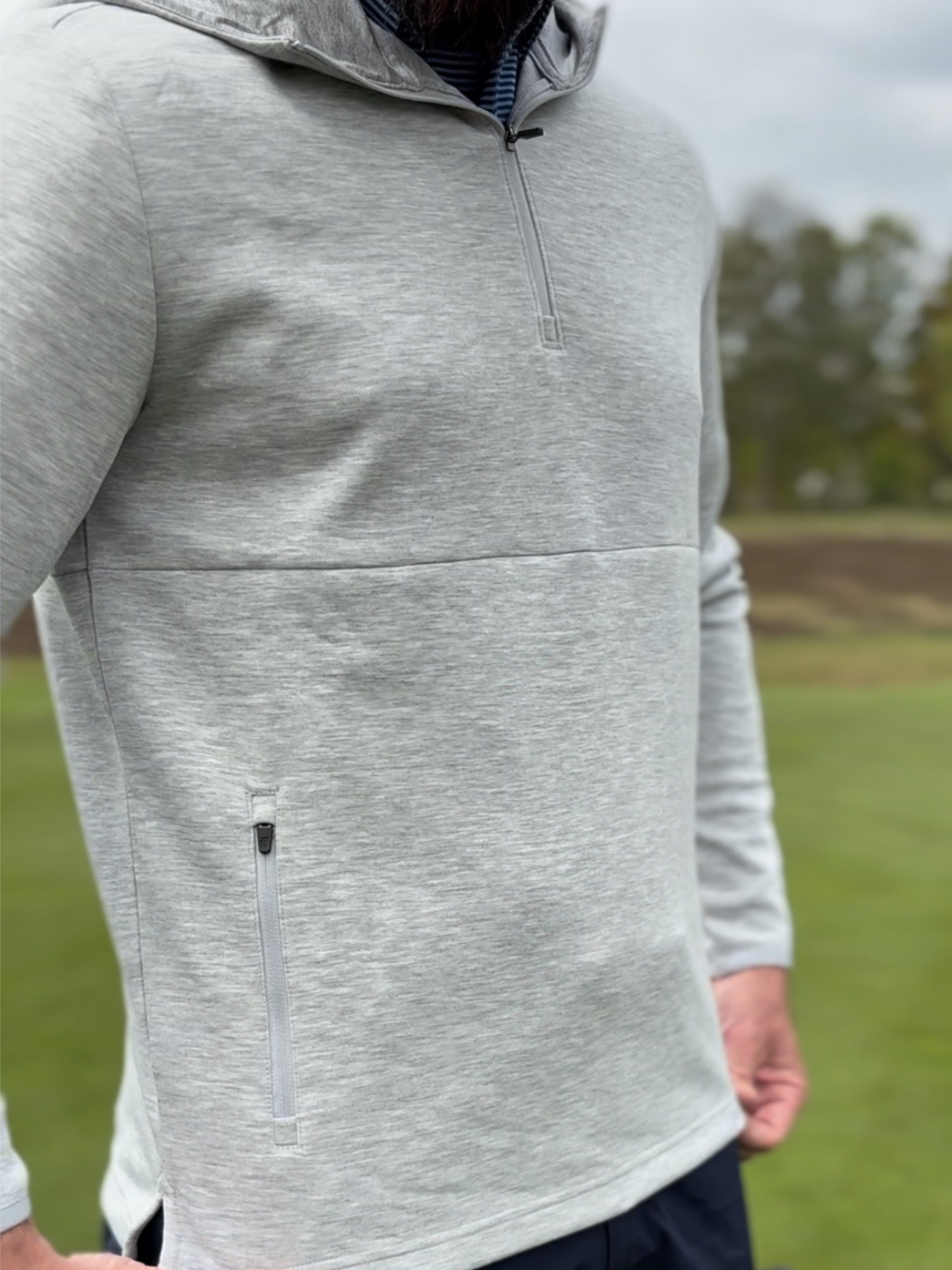 Our Story – Eagle Apparel Golf